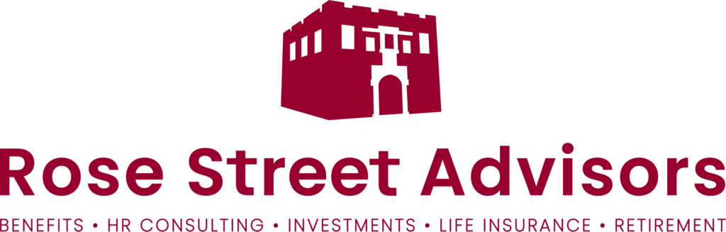 HR Consulting in Kalamazoo l Rose Street Advisors