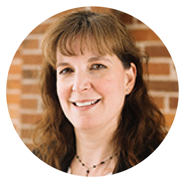 Our Team l Life Insurance Providers & More l Rose Street Advisors