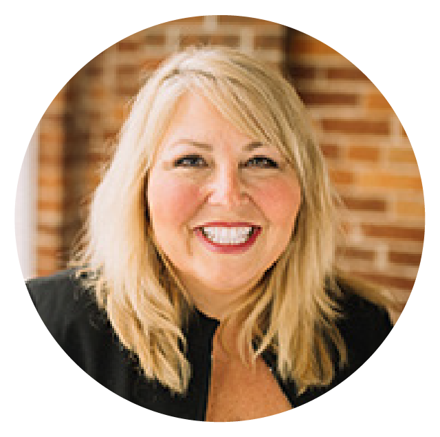 Our Team | Rose Street Advisors