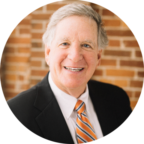 Our Team l Rose Street Advisors