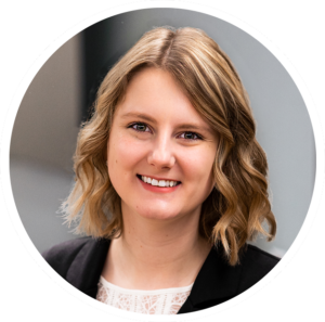 Our Team l Life Insurance Providers & More l Rose Street Advisors