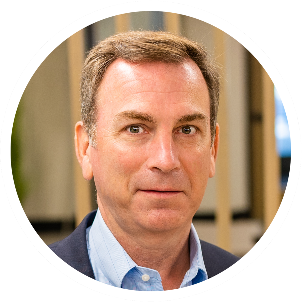 Trustee vs. Authorizes Signer: Who Does What in Your Retirement Plan ...