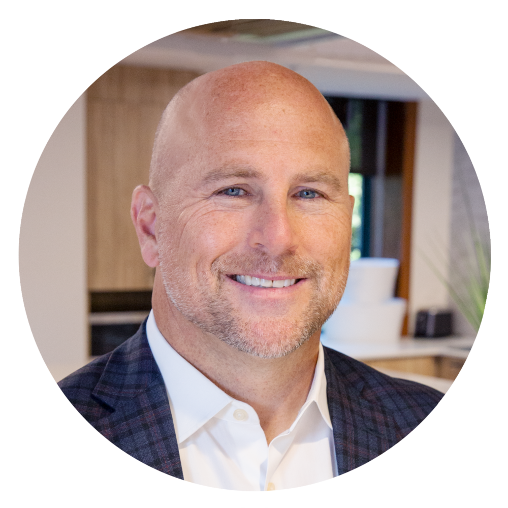 The Key to Planning is Flexibility - Rose Street Advisors