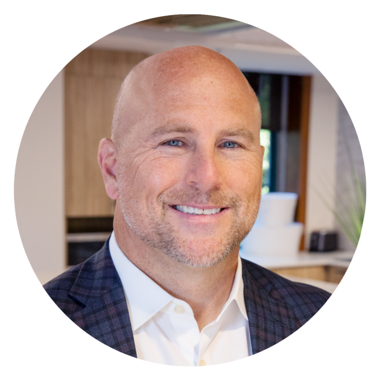 Our Team l Rose Street Advisors