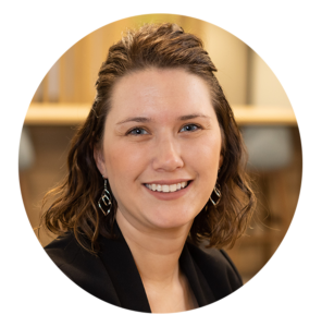 Understanding RxDC Reporting: What is it, why do we need it, and what ...