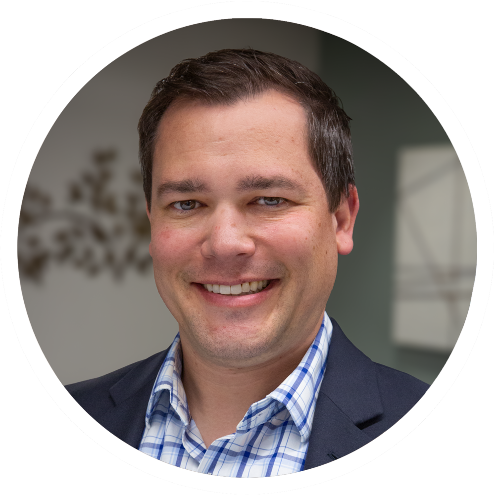 Our Team l Rose Street Advisors