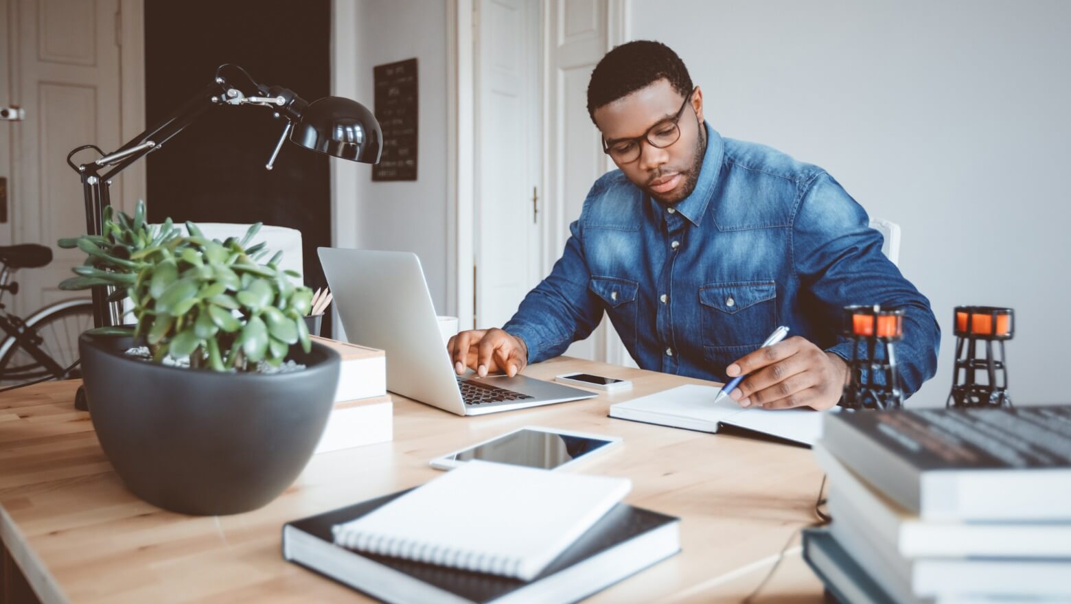 What Is a Collective Investment Trust (CIT)? And How It Differs from a ...