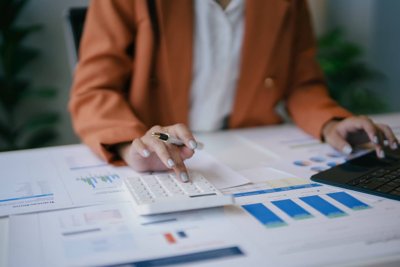 Tracking Variable Hour Employees: Understanding Measurement and ...